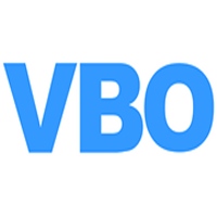 Home - VBO Events
